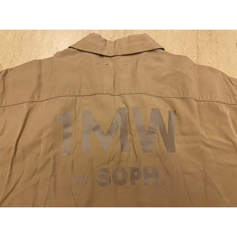 GU x SOPH (1MW) | 蝦皮購物