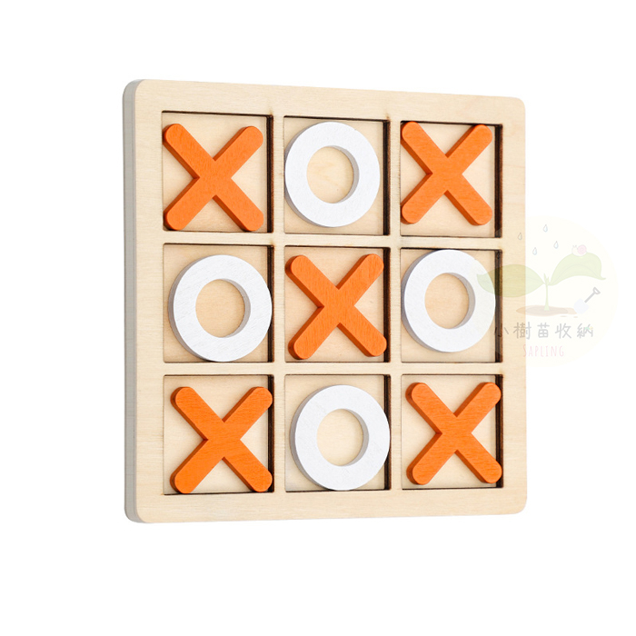 🔥隔日到貨🔥OX遊戲 井字遊戲 井字棋 桌遊 圈叉遊戲 OOXX 圈圈叉叉 親子 連連看 九宮格 益智 遊戲 XO棋 | 蝦皮購物