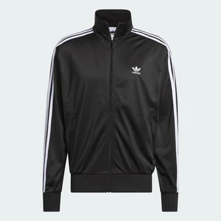 adidas愛迪達, 官方旗艦店 | 蝦皮購物