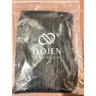dojen - 優惠推薦 - 2024年8月 | 蝦皮購物台灣