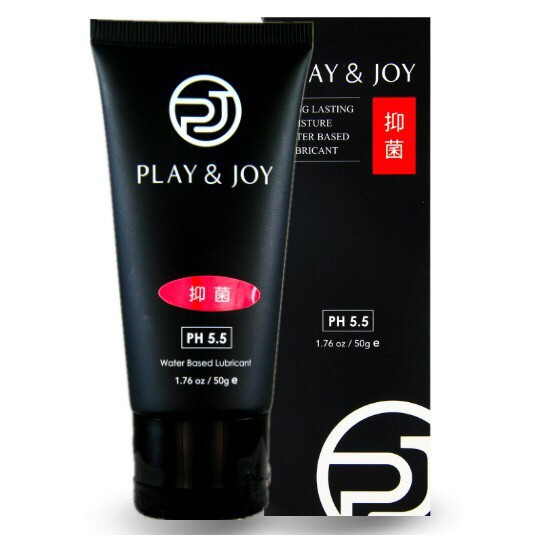 play&joy 潤滑液全系列 50ml 100ml 水潤 絲滑 瑪卡熱感 抑菌 冰感 古龍激熱加強液 水性 好清洗 | 蝦皮購物