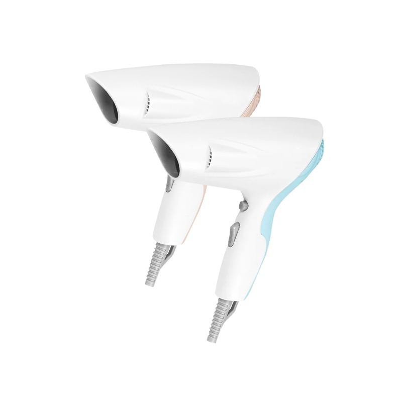 【KINYO】 時尚輕巧吹風機 KH-7502 吹風機 迷你吹風機 兩段式控溫 大風量吹風機 專業吹風機 | 蝦皮購物