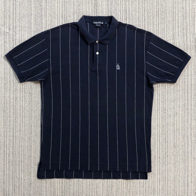 【拿手古著】落單好物 系列K | 蝦皮購物