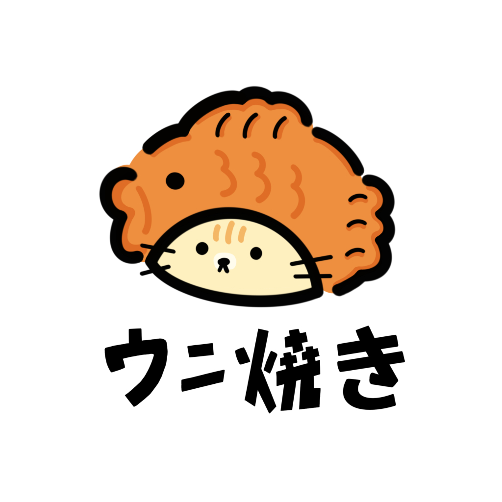 UYK 】客人商品客製化區 | 蝦皮購物