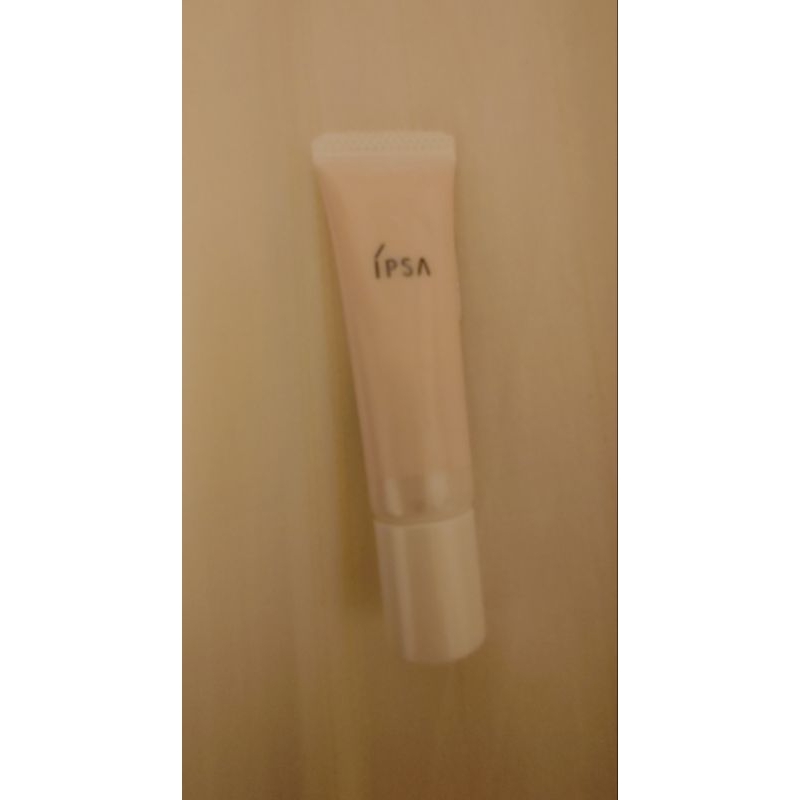 ipsa 誘光控色乳（粉紅） 5g | 蝦皮購物