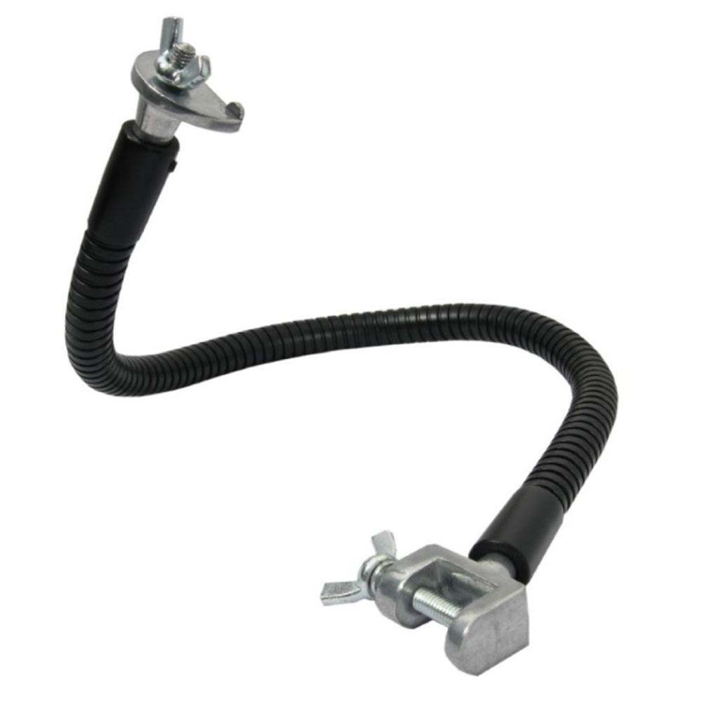 KUPO KCP-345 法國旗軟管 長45cm 彈簧鋼 延伸 擴充 魔術臂 反光板 遮光板 相機專家 公司貨 | 蝦皮購物