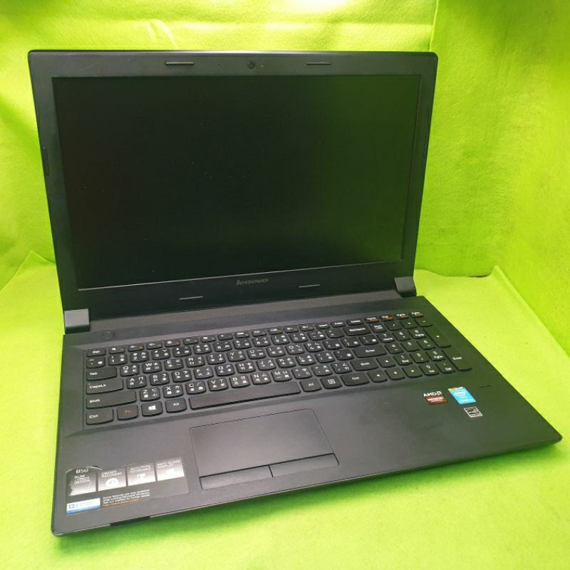 聯想 i5 4210u 二核四緒功能正常 | 蝦皮購物