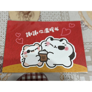 超殺價 ~ 喵喔 MYAWOL 壞喵與毛喵 明信片 | 蝦皮購物