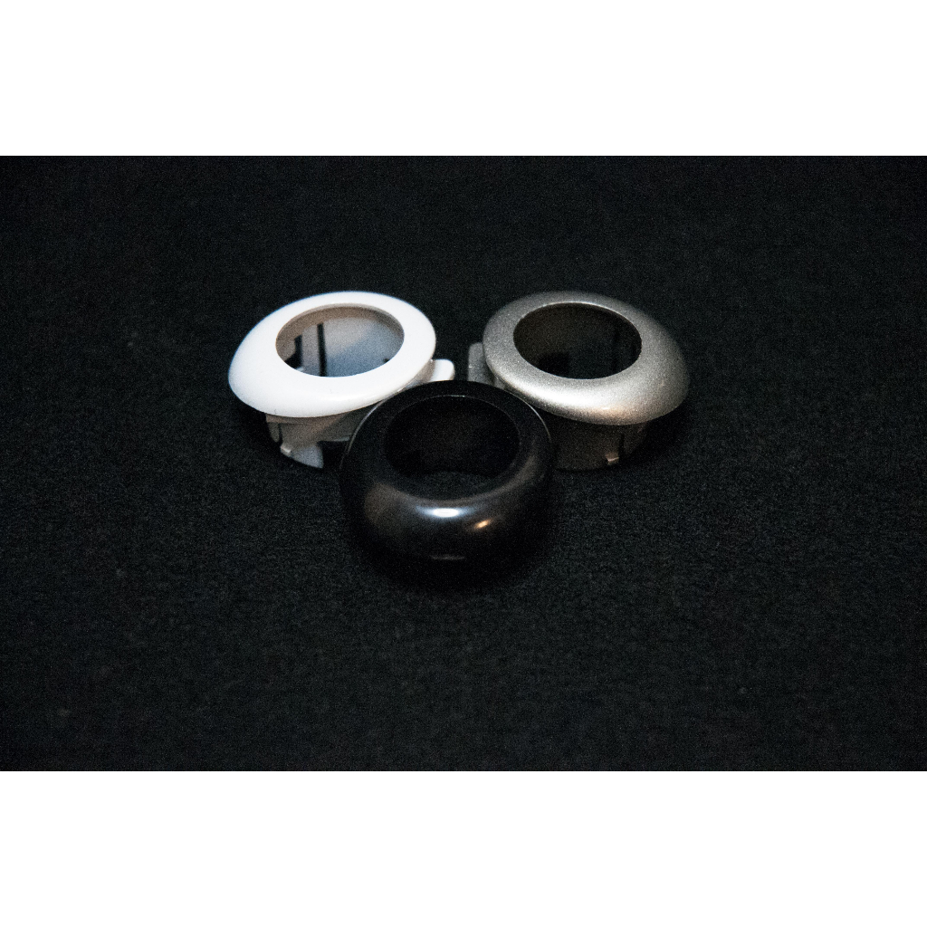 全新 TOYOTA 豐田 PREVIA 2006-2012 89341-28450 倒車雷達外蓋89348-28090 | 蝦皮購物