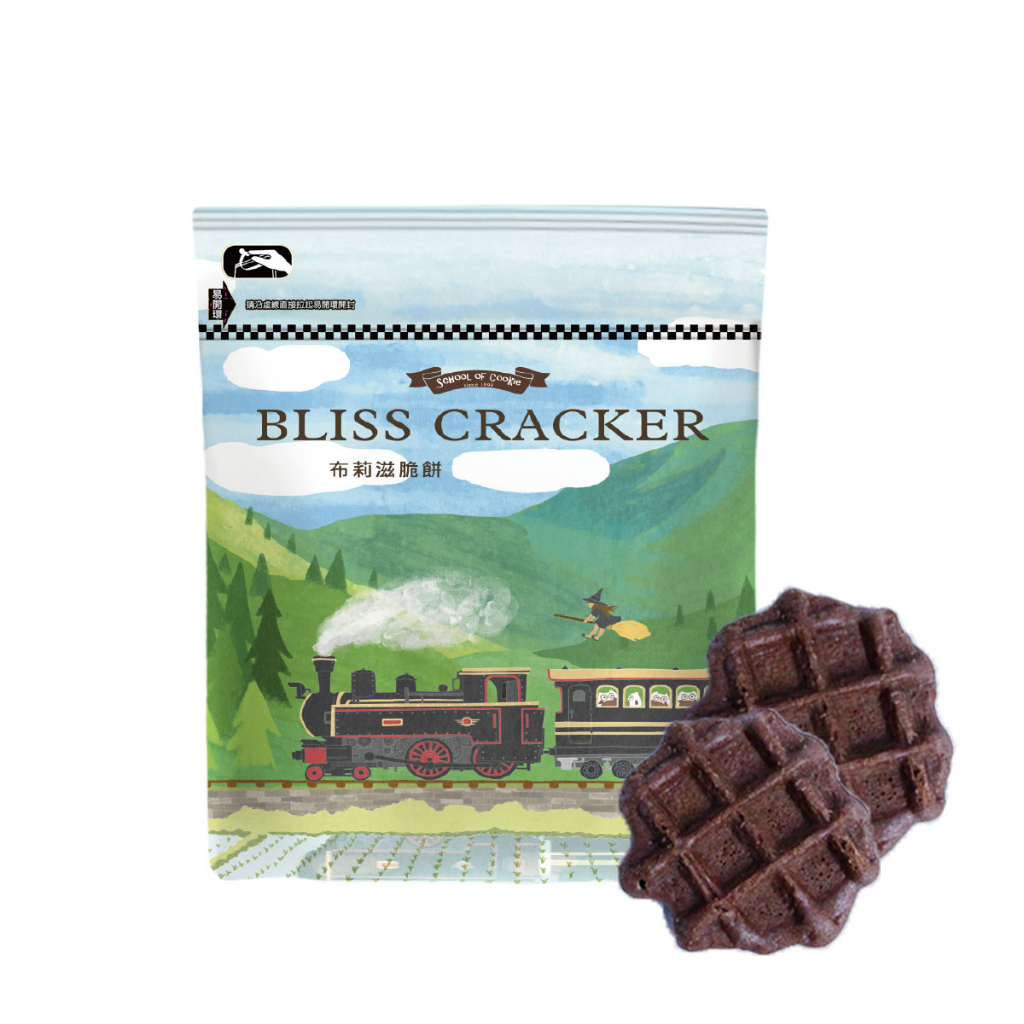 【台灣優格餅乾學院】學院蛋蛋小鬆餅210g｜可可口味 可可香氣 餅乾零食 無添加防腐劑 團購推薦 餅乾推薦 曲奇 | 蝦皮購物