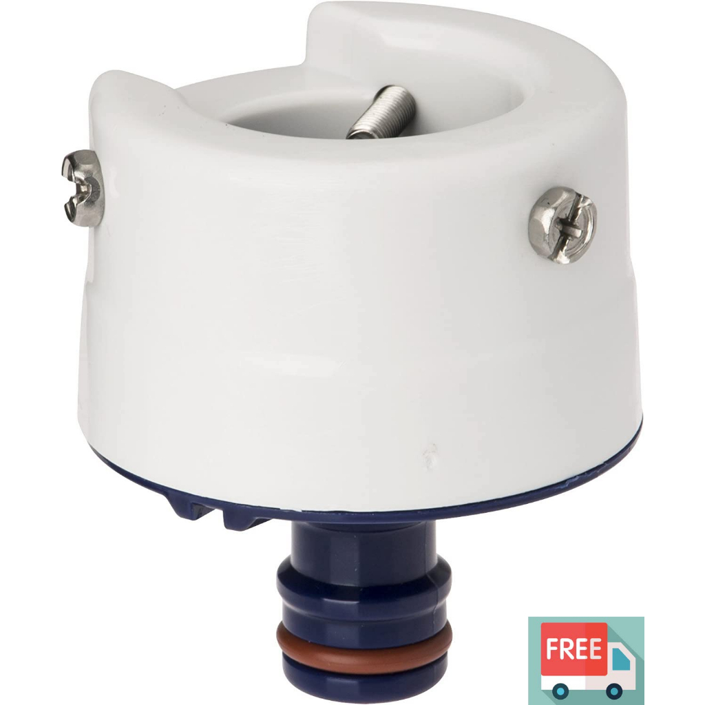 現貨免運 日本IRIS 3、6分水龍頭連接頭 SGP 奶嘴接頭 園藝洗車 水管連接 Faucet Connector | 蝦皮購物