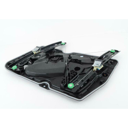 【KITCO】VW GOLF5K 2009>11 升降機5K0837461D左前/5K0837462D右前歐洲原廠 | 蝦皮購物