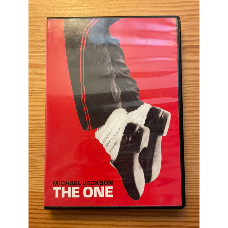 Michael Jackson DVD | 蝦皮購物