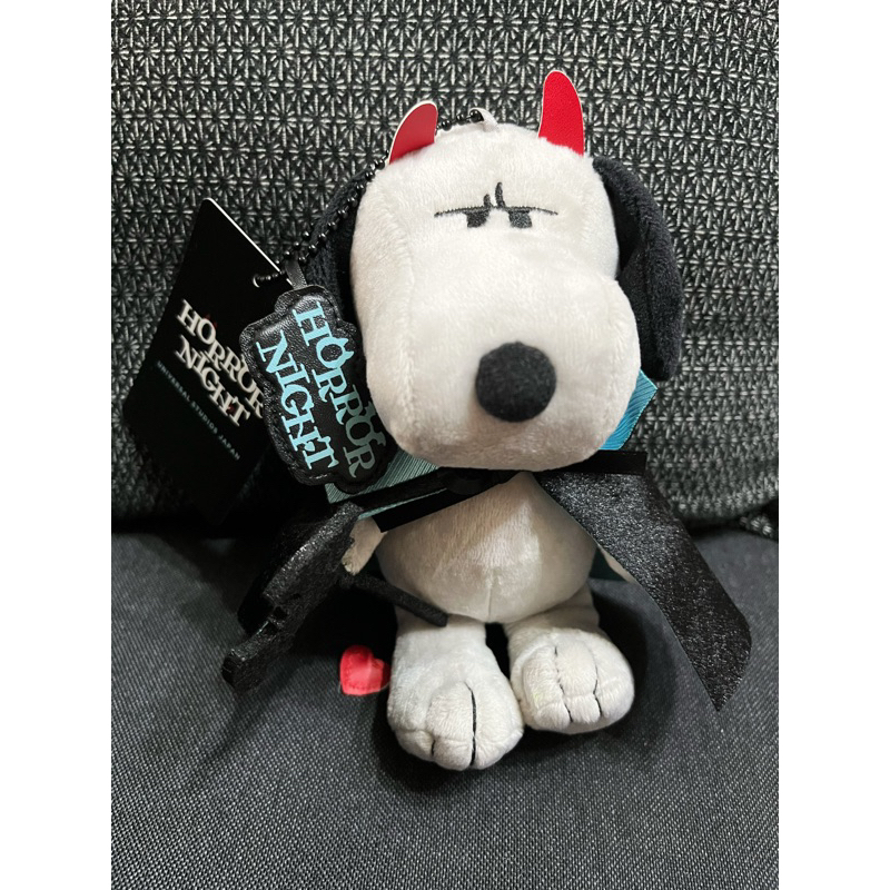 USJ 環球影城snoopy 萬聖節 環球影城snoopy 吊飾 環球影城 Snoopy 娃娃 | 蝦皮購物