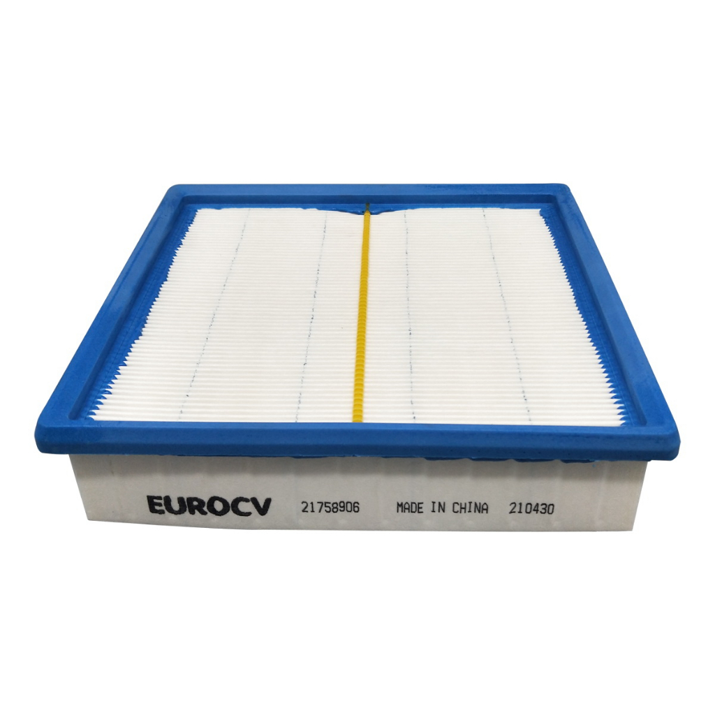 VOLVO卡車配件 VOE 21758906 空調濾清器 VOLVO TRUCKS PARTS | 蝦皮購物