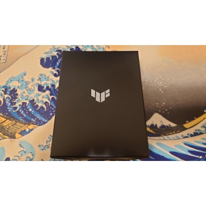 ASUS P304 TUF M5 MOUSE BUNDLE V2 有線電競滑鼠 | 蝦皮購物