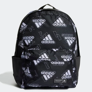 adidas 後背包 - 優惠推薦 - 2025年4月 | 蝦皮購物台灣