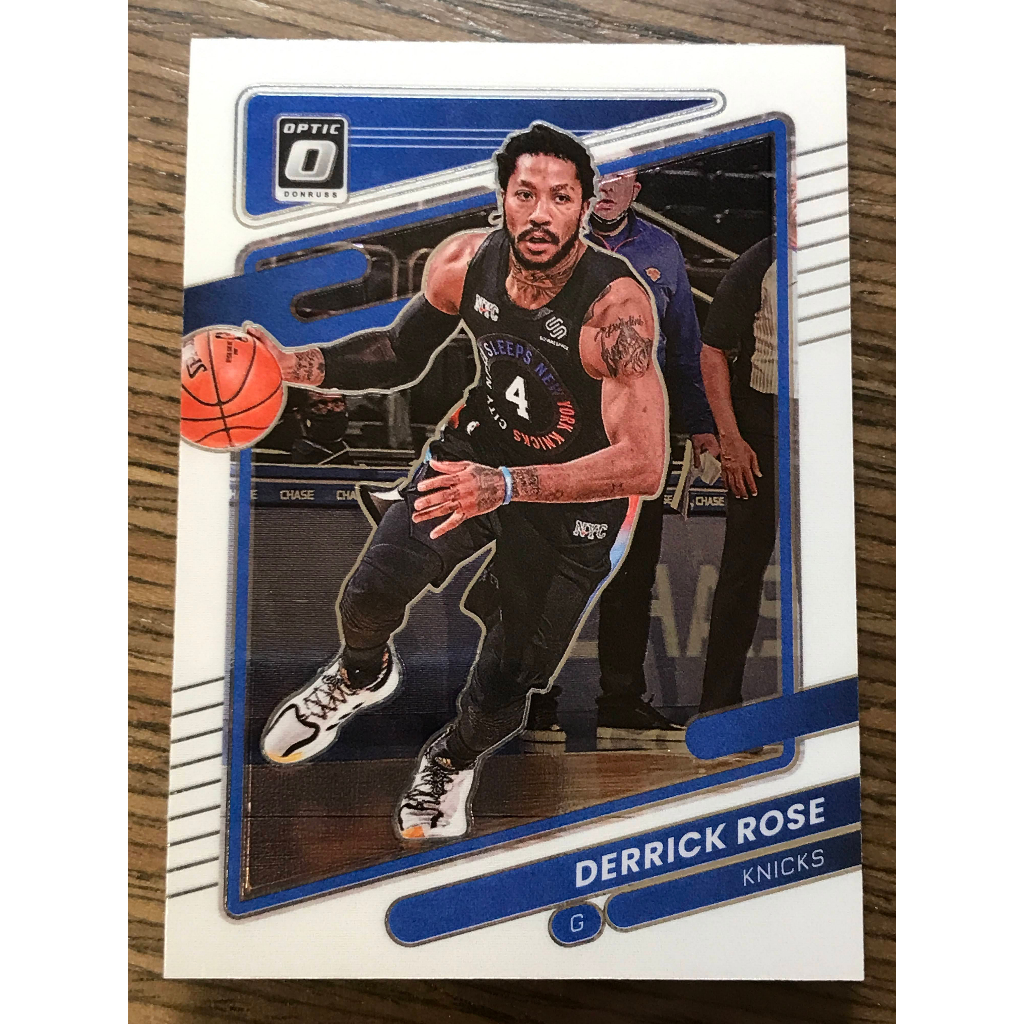 2021-22 Donruss Optic Klay Thompson Ja Morant Devin Booker | 蝦皮購物