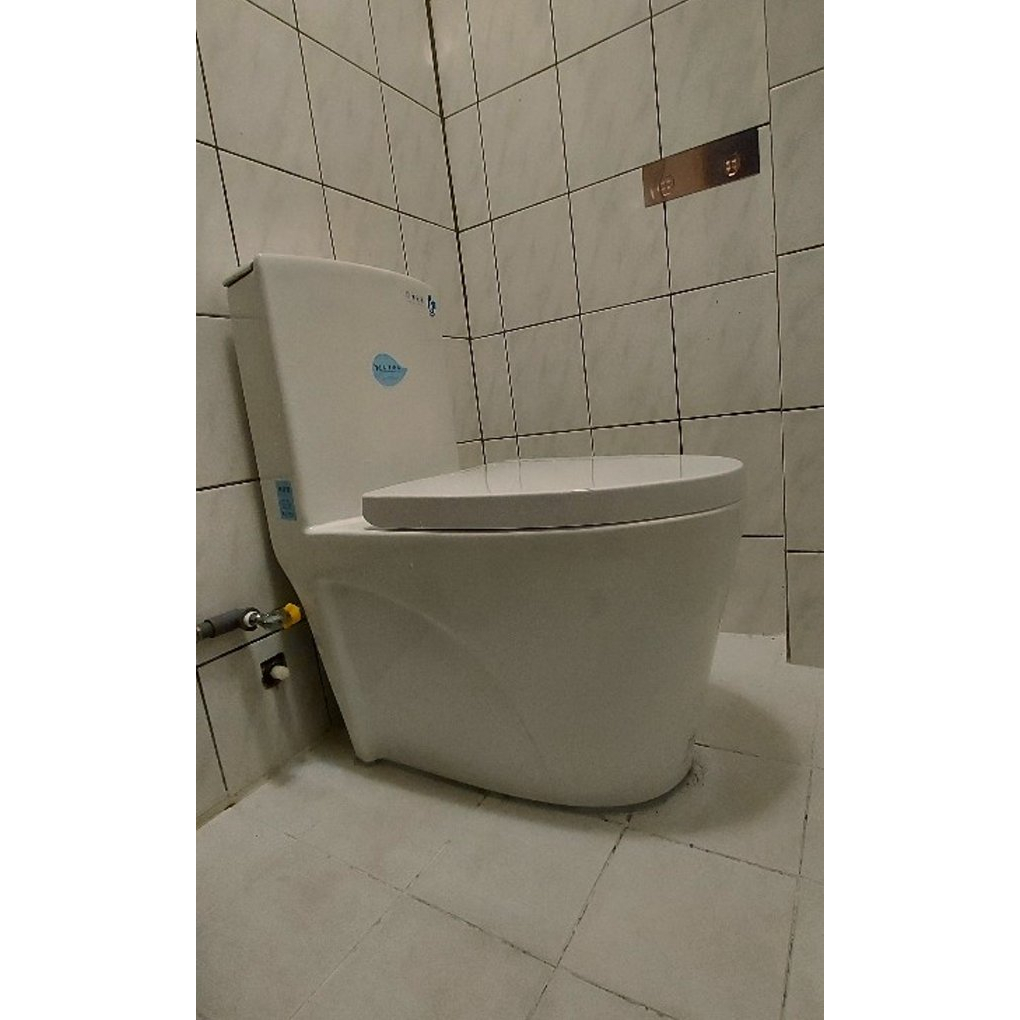 阿如柑仔店 》C-510 單體馬桶 40CM 同TOTO水龍捲抗污 | 蝦皮購物