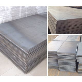 A3鐵板 q235鋼板 45#鋼 冷軋板 鋼片0.5-50mm切割 加工 零切 | 蝦皮購物