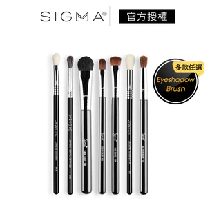 WBK SHOP 寶格美妝選物, 線上商城 | 蝦皮購物