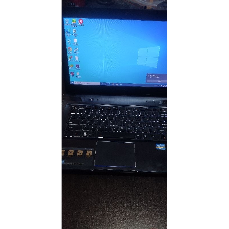 筆電i7獨顯遊戲文書影音JBL喇叭 | 蝦皮購物