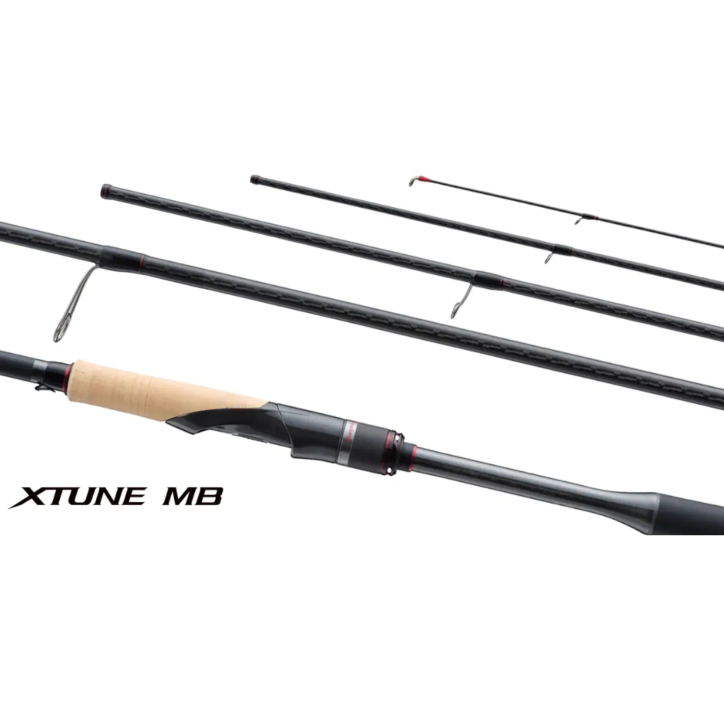 🔥三司達公司原廠貨 🔥免運🔥SHIMANO 21 SEPHIA XTUNE MB S86M 軟絲竿 5P旅竿 木蝦 路亞 | 蝦皮購物