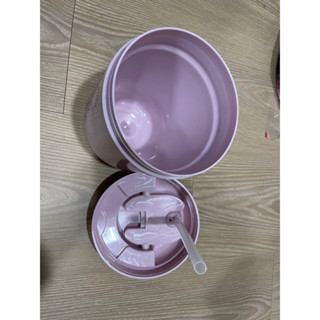 Hello kitty 水壺950ml/背帶不鏽鋼保溫瓶1300ml 出清特價 | 蝦皮購物