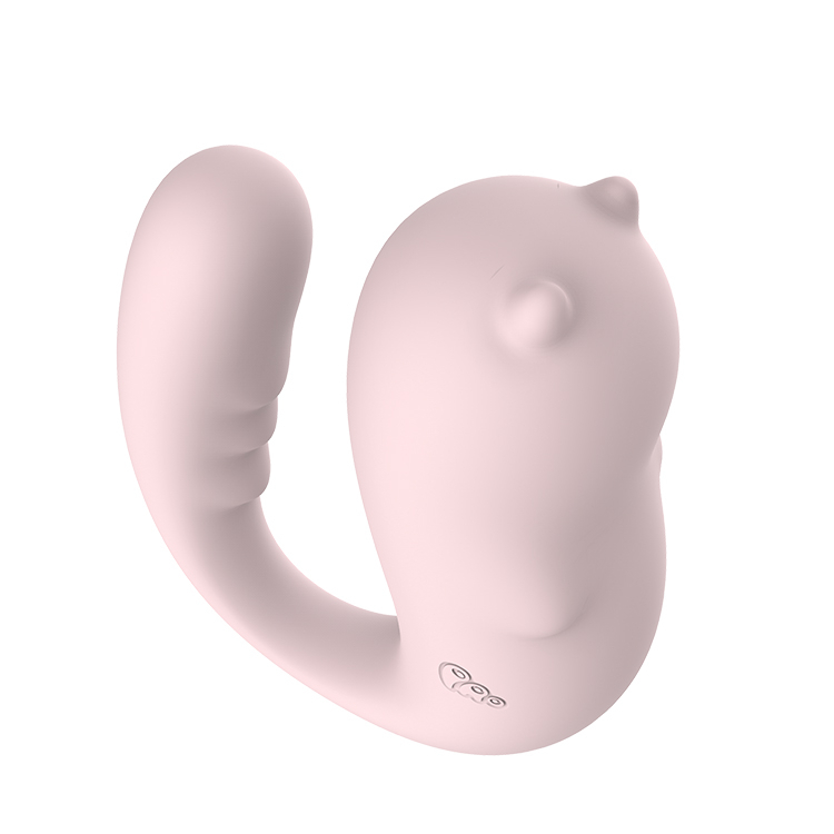 【SISTALK】小怪獸 Pro2 青春版 惡魔先生 智能APP跳蛋按摩器 原廠公司貨 保固兩年 | 蝦皮購物