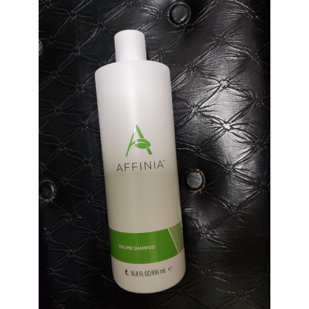美樂家 愛菲亞 affinia洗髮精潤髮乳 愛芬亞 affinia 洗髮精潤髮乳 496ml | 蝦皮購物