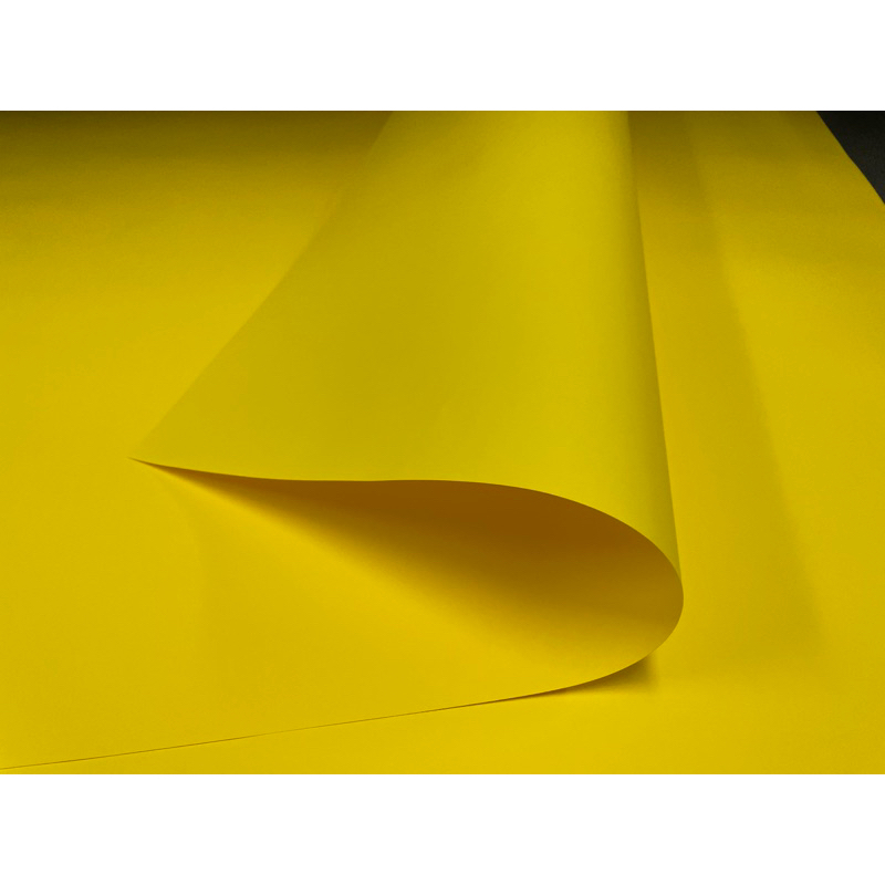 雙面正黃色紙/疏文紙80p/B4/8K /4K/A3/A4(1包250張） | 蝦皮購物