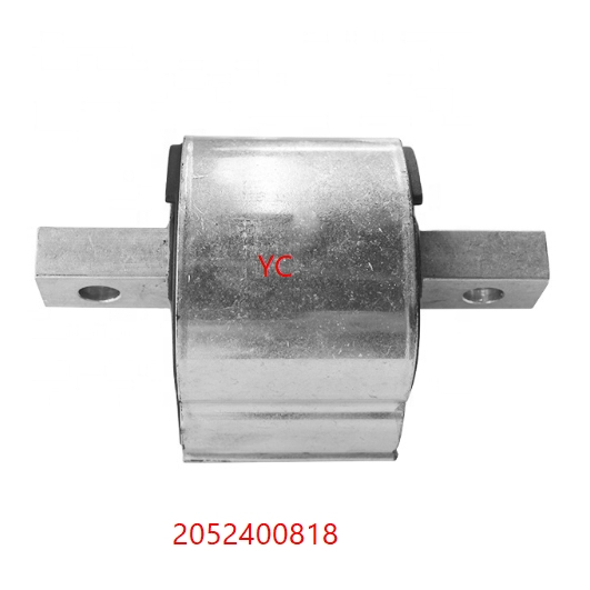 賓士 W205 W213 2WD 後 引擎腳 發動機懸掛 2052403300 2052400818 變速箱腳 | 蝦皮購物