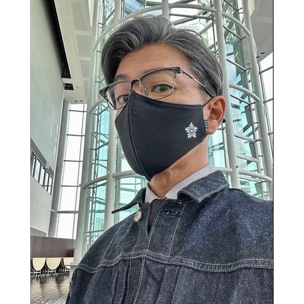 『睛湛眼鏡』⚠️預購款⚠️ 木村拓哉著用款 999.9 S02TH C12 木村配戴同款同色 | 蝦皮購物