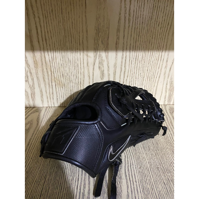 [免運]Nike N1 Elite 美規 內野手套 棒球手套 棒壘球手套 硬式 謝道 MLB | 蝦皮購物