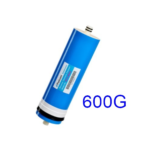 Puricom RO膜 (600G) | 蝦皮購物