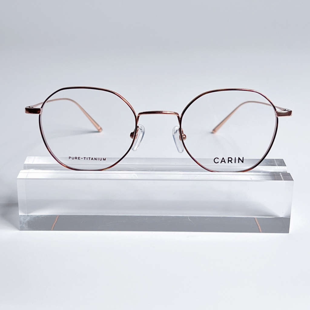 【CARIN】GUS H #NewJeans同款 | 蝦皮購物