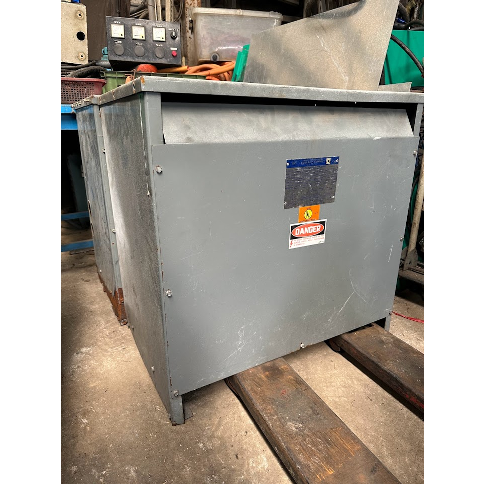 變壓器.乾式變壓器.220V380V變壓器.220V380V208V120V.45KVA.50KVA變壓器.便宜賣. | 蝦皮購物