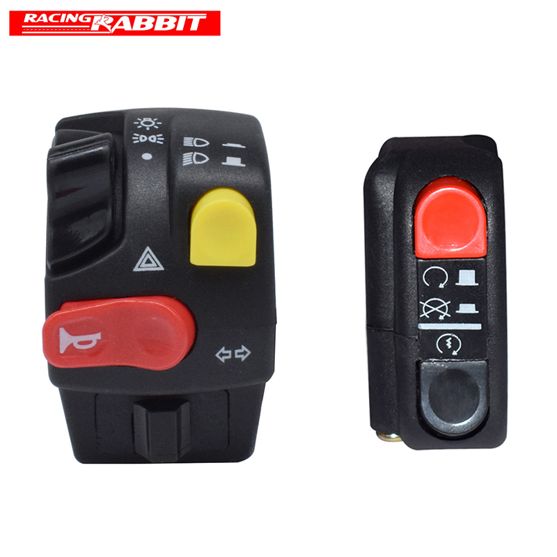 Yamaha 山葉 機車 六合一 FORCE SMAX BWS BWSR 改裝 小踢媽 155 警示燈 方向燈/MOTO | 蝦皮購物