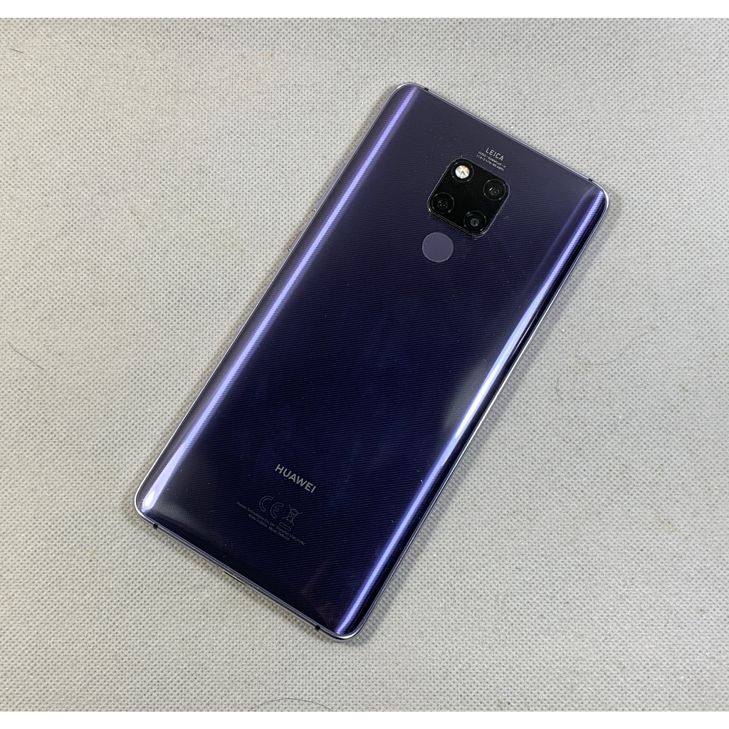 HUAWEI Mate20X(非mate10 mate20 pro 10 plus p20 pro max3 小米) | 蝦皮購物