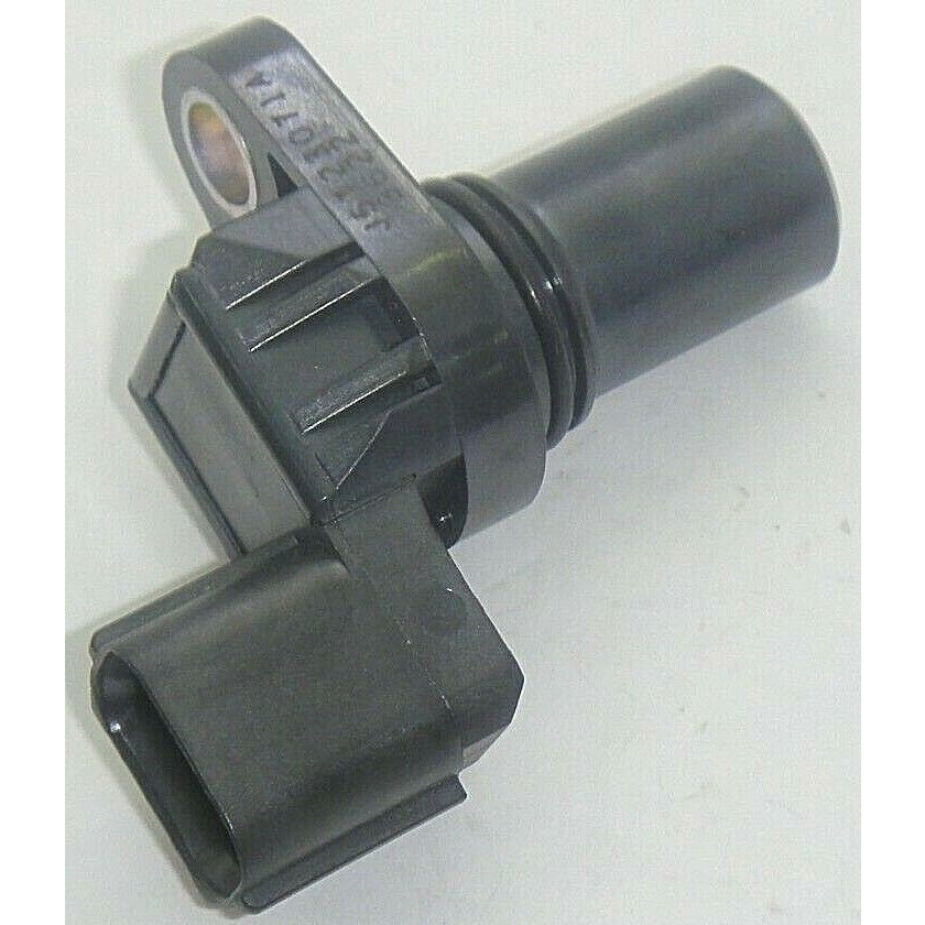 正品 全新現貨 三菱偏心軸感應器 J5T23071A MD327107 適用於 COLT、ECLIPSE、克萊斯勒 | 蝦皮購物