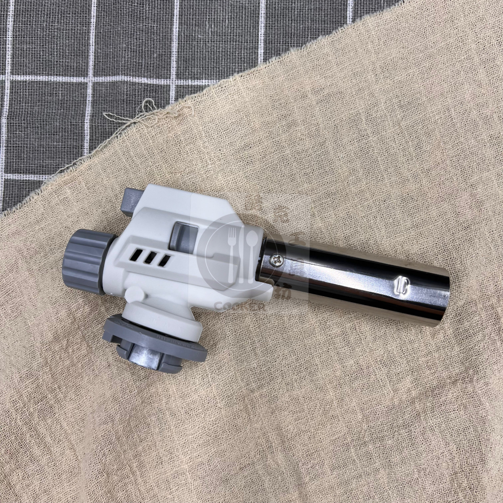 【酷克工具坊】含稅+發票。SOTO 噴槍 日本製 新富士 炙燒專用 KC-700/KC-701瓦斯槍 瓦斯噴槍 料理噴燈 | 蝦皮購物