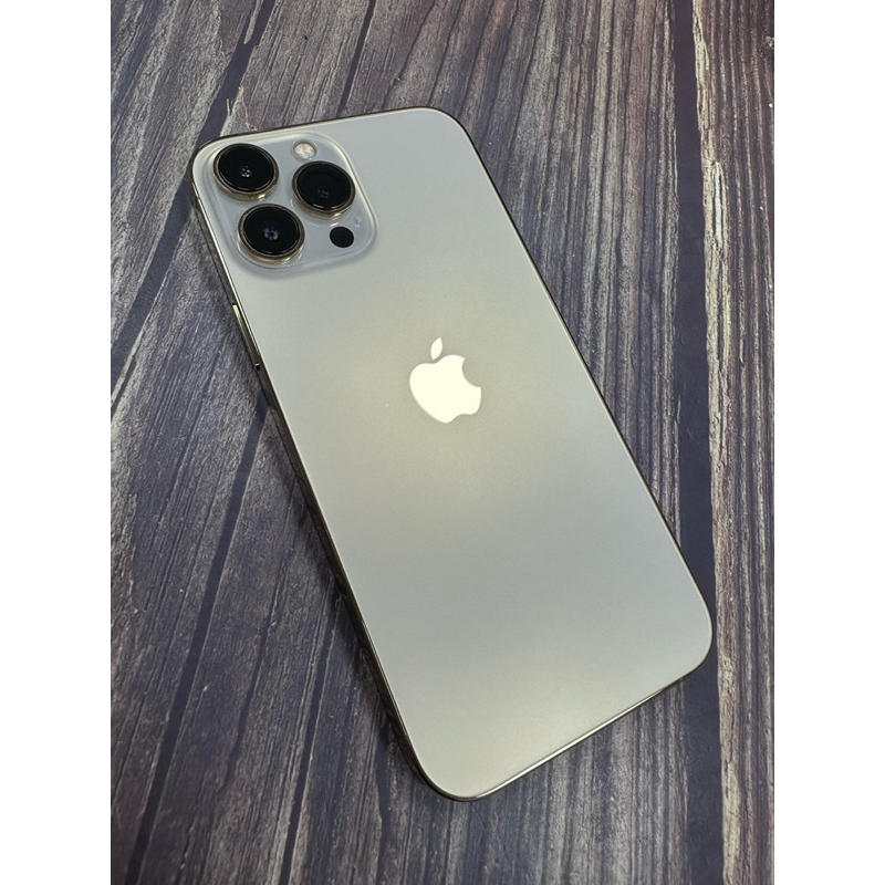 iPhone 13 Pro Max 256g | 蝦皮購物