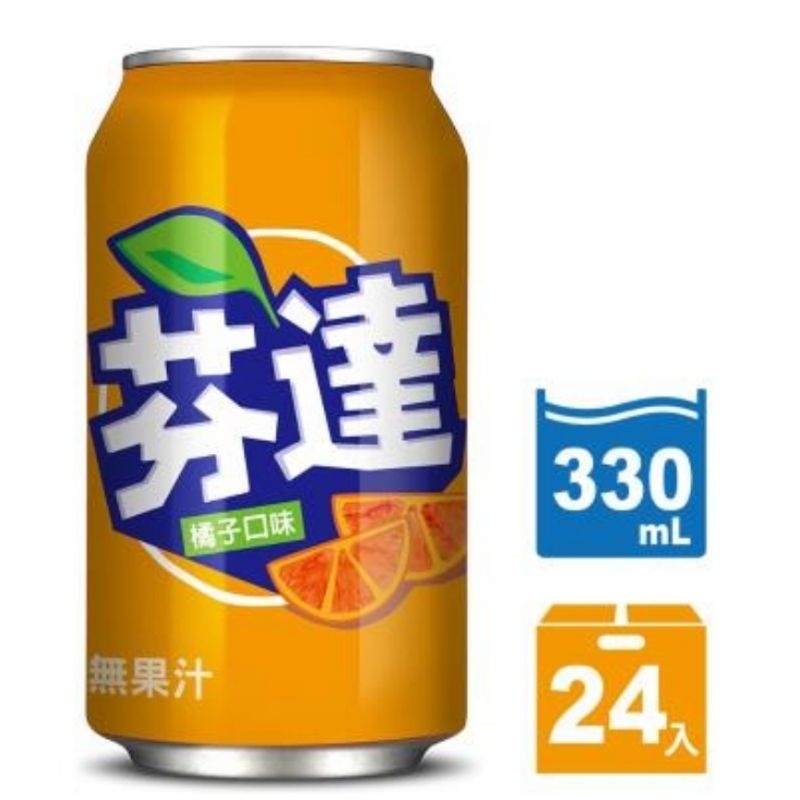 (可街口支付) Coca Cola可口可樂ZERO 易開罐 可樂 雪碧 芬達 250ml24入 330ml24入 | 蝦皮購物