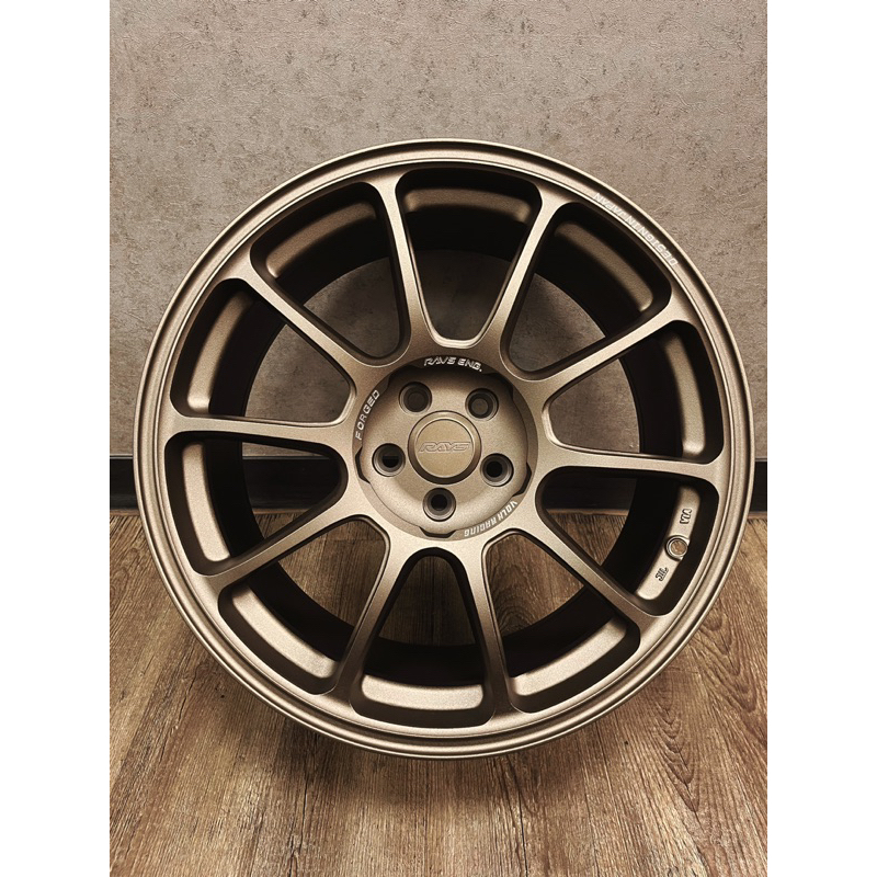 類 RAYS ZE40 輕量化 JDM 4/100 5/100 5/114.3 5/112 16吋 17吋 18吋 | 蝦皮購物