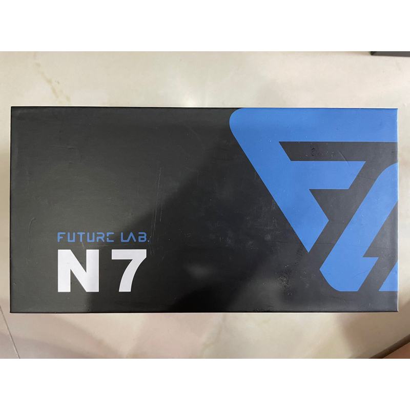 Future lab 未來實驗室 N7 N7D空氣清淨機 | 蝦皮購物