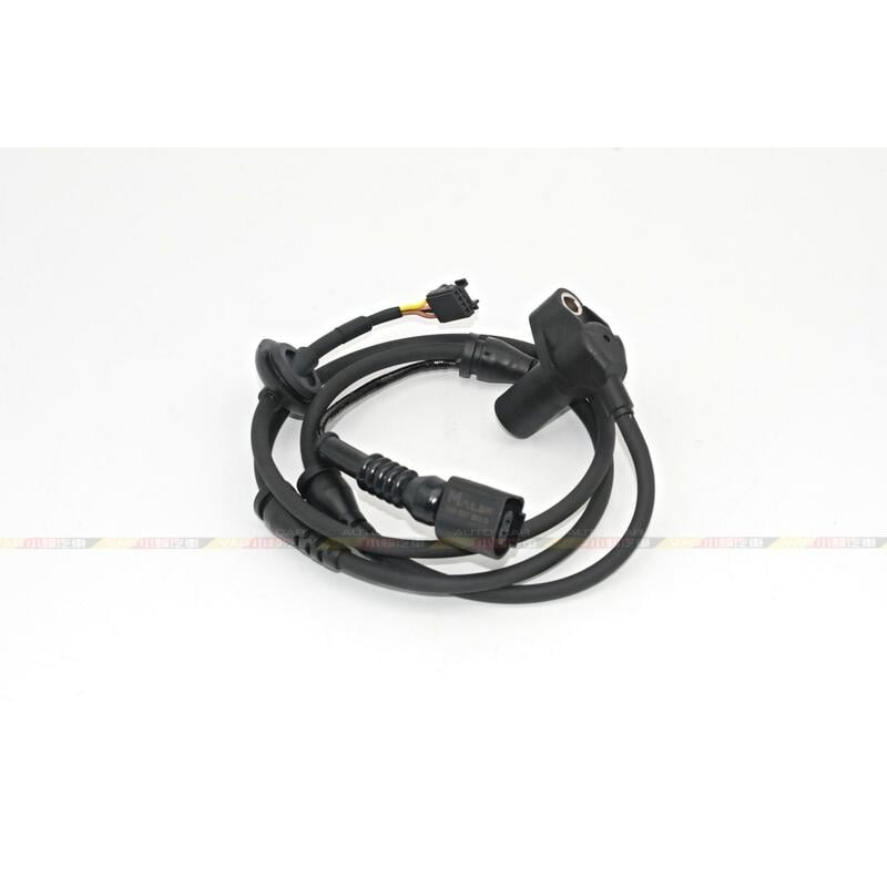(VAG小賴汽車)A4 B6 B7 前輪 車速 ABS 感知器 8E0927803A 8E0927803B 全新 | 蝦皮購物
