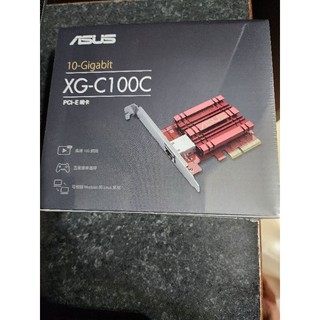 ASUS 10G 網卡 | 蝦皮購物