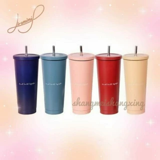 hiromimi - 優惠推薦 - 2024年6月 | 蝦皮購物台灣