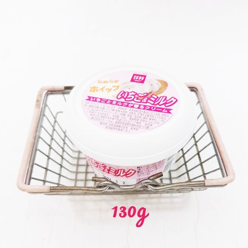 日本 中島董吐司抹醬 抹茶&牛奶風味 SUDO博多明太子風味抹醬 Bakery奶油風味吐司抹醬 草莓牛奶風味 | 蝦皮購物