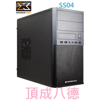 ss04 - 優惠推薦 - 2026年3月 | 蝦皮購物台灣